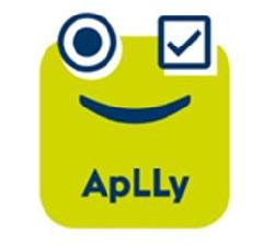 Les formations proposées à l'UFR STAPS - UFR STAPS